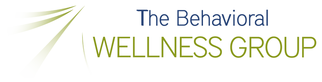 The Behavioral Wellness Group | Counseling & Therapy Services