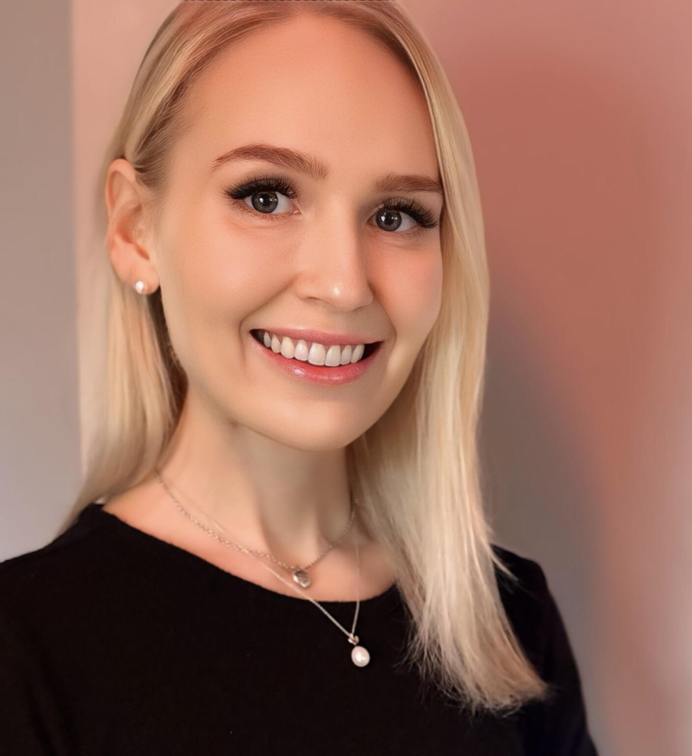 Rachel Thatcher, PMHNP-BC - Counseling & Therapy Services