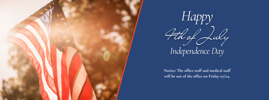 The Behavioral Wellness Group | Counseling & Therapy Services